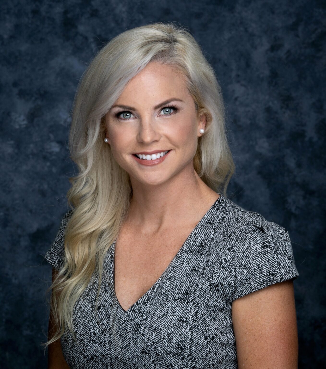 About NLE - National Lending Experts