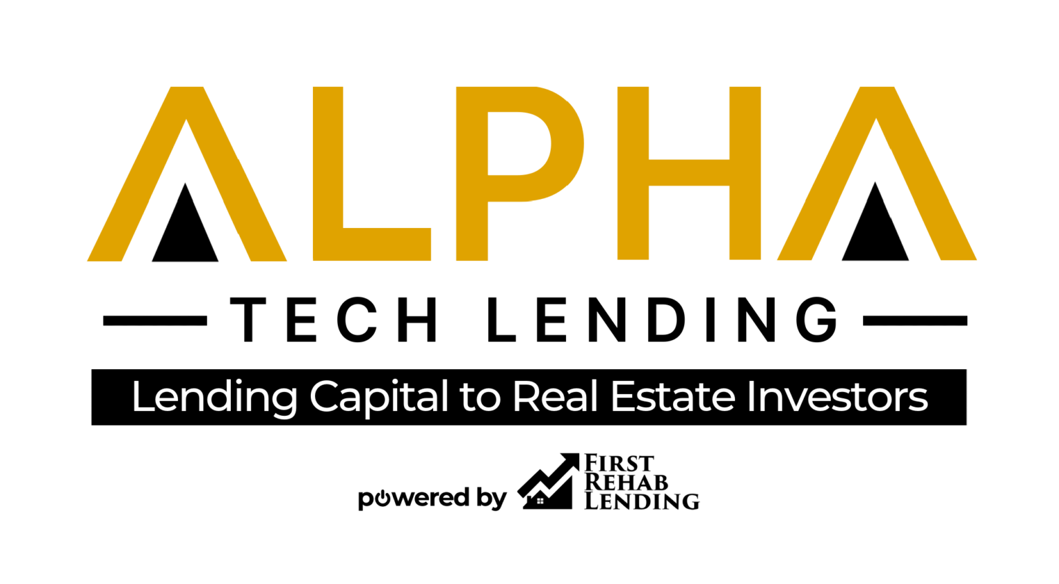 Real Estate Professionals | National Lending Experts