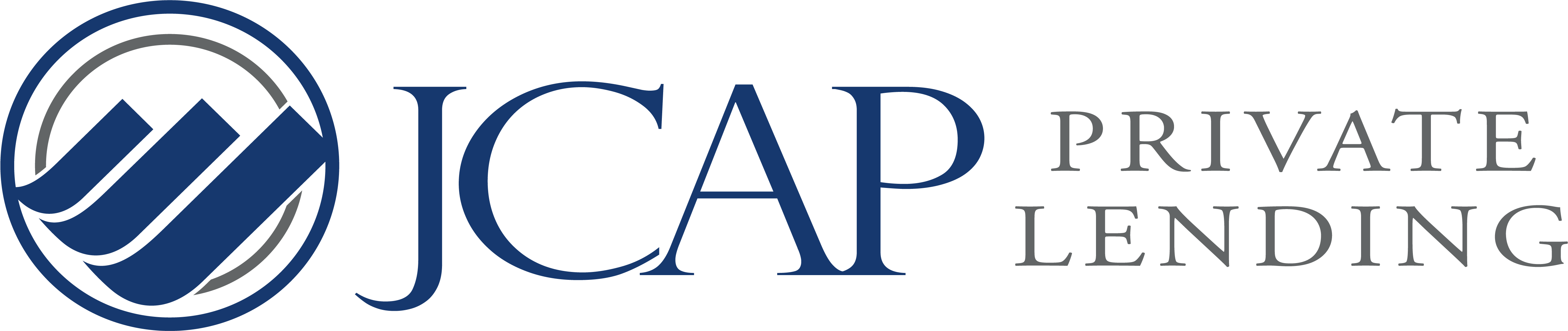 Real Estate Professionals | National Lending Experts