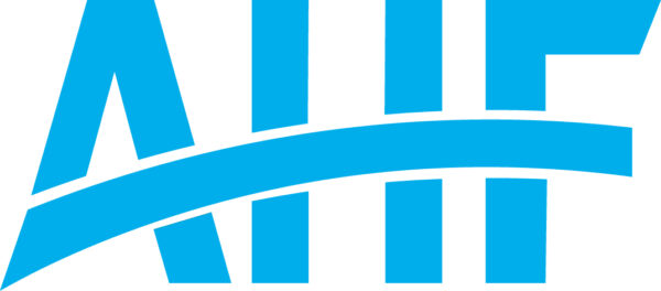 Real Estate Professionals | National Lending Experts