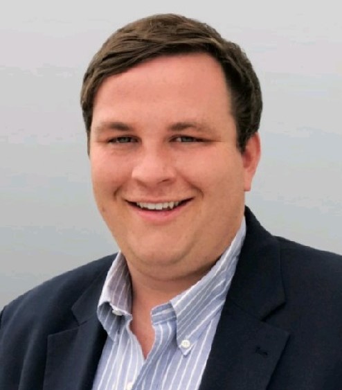 Speakers - National Lending Experts