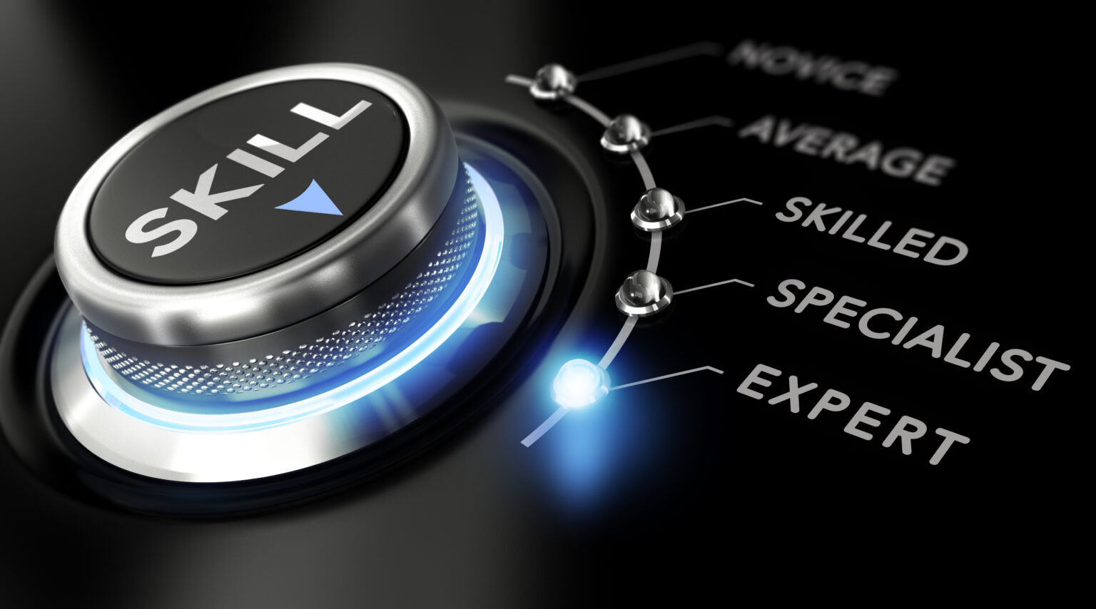 Real Estate Professionals | National Lending Experts