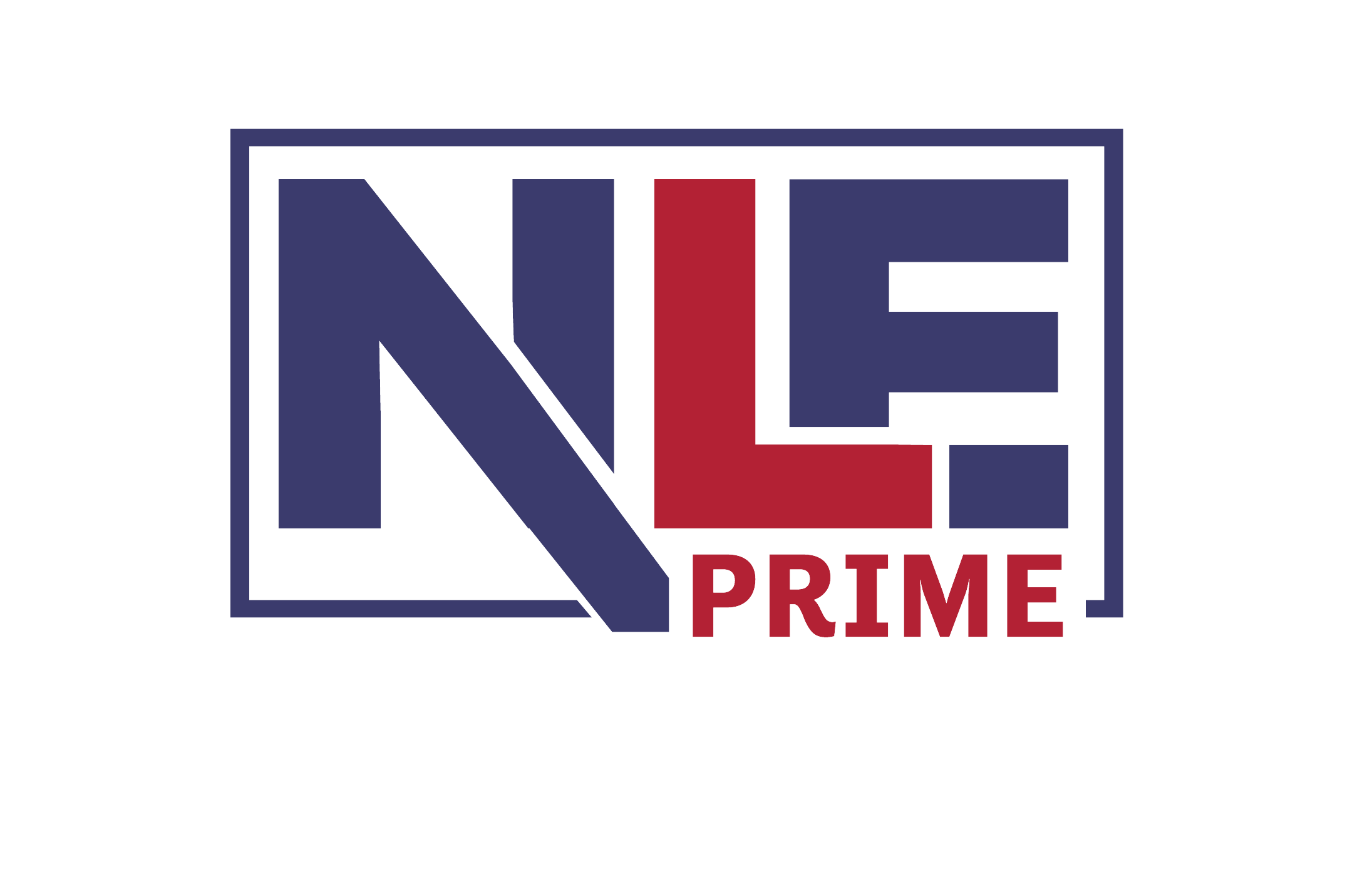 Attend - National Lending Experts