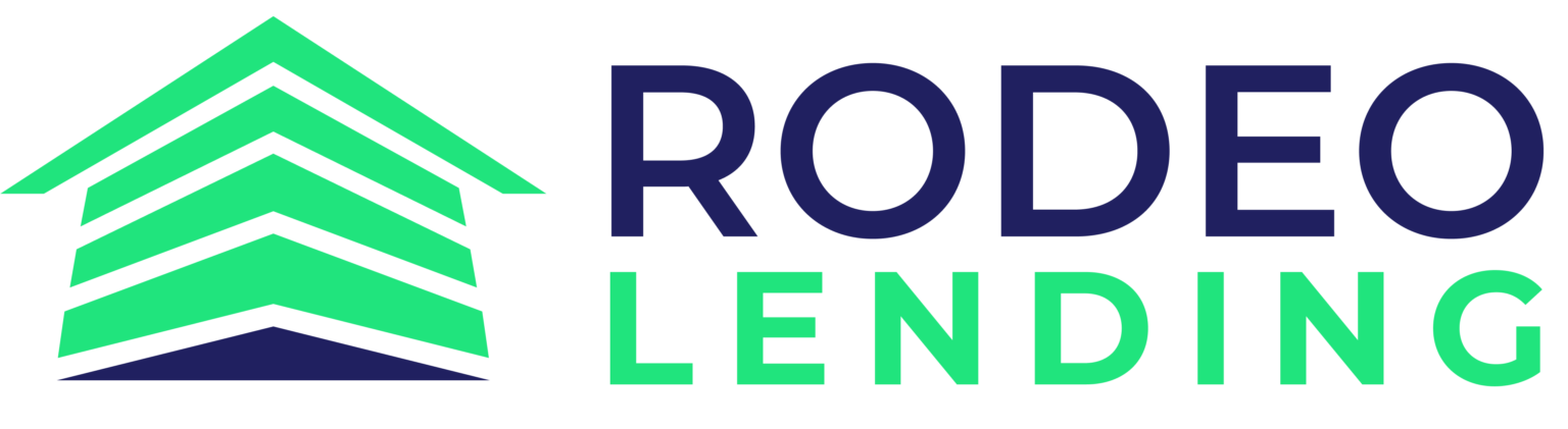 Real Estate Professionals | National Lending Experts